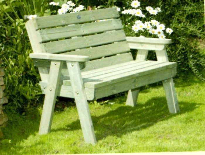 Bespoke Hand-Made Sheds for Sale | Swansea | Neath | Port Talbot